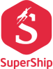 SuperShip